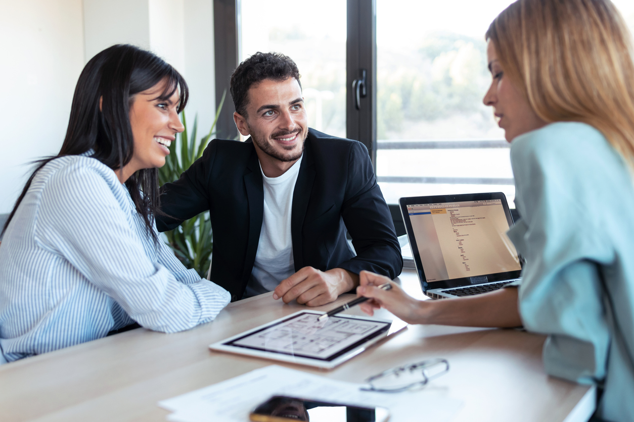 DÉCOUVREZ LE LOGICIEL SAGE BI REPORTING COMPTA/GESCOM - Le Blog de Tout ...