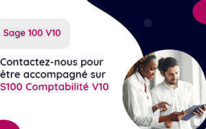 Le Blog de Tout pour la gestion.com - Optimisez votre gestion de paie avec Sage Business Cloud